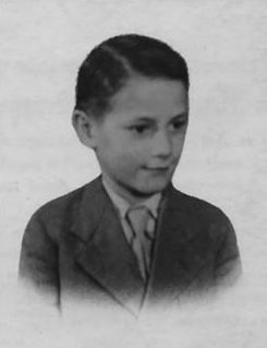 Jozef Bruggeman – 5 april 1943, het bombardement op Mortsel