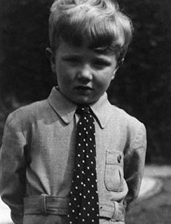 Walter Bogaerts – 5 april 1943, het bombardement op Mortsel